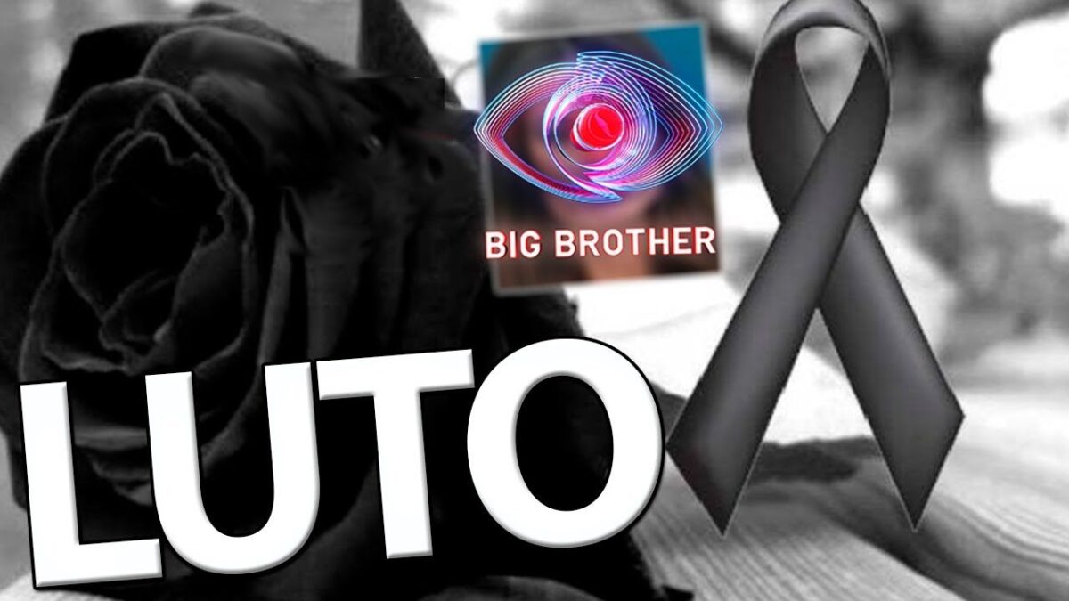 Luto no Big Brother: Ex-participante do reality perde a vida de maneira ...