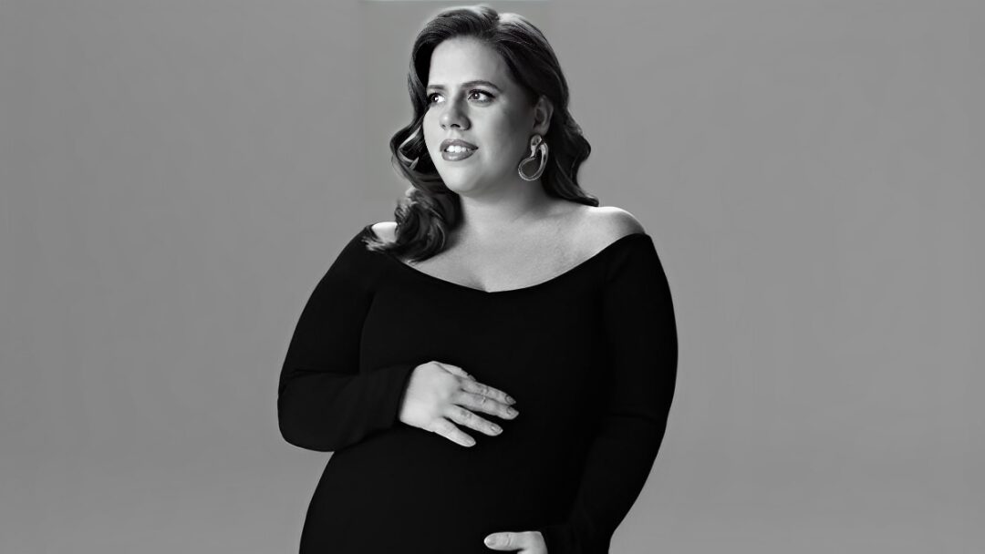 Tati Machado Perde Bebê: A Dor da Perda aos 8 Meses de Gestação